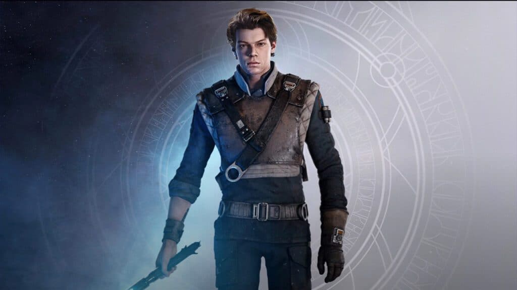 Star Wars Jedi: Survivor - All The Characters Explained